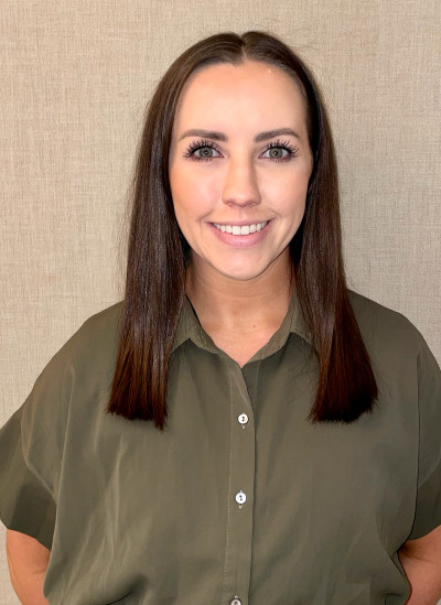 Meet Our Staff Alpharetta GA | Oral Surgery Staff