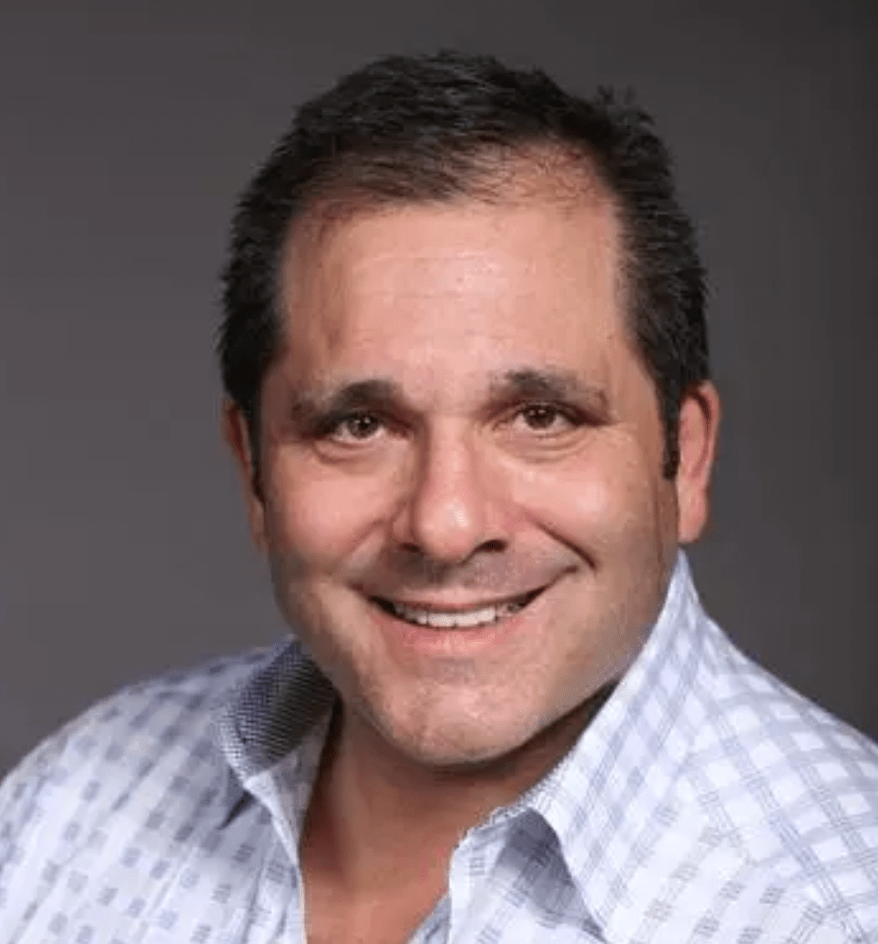 Dr Stan Plavin | Oral Surgery Anesthesiologist Atlanta Metro