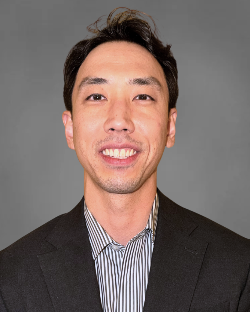 Oral Surgeon Alpharetta GA | Oral Surgery